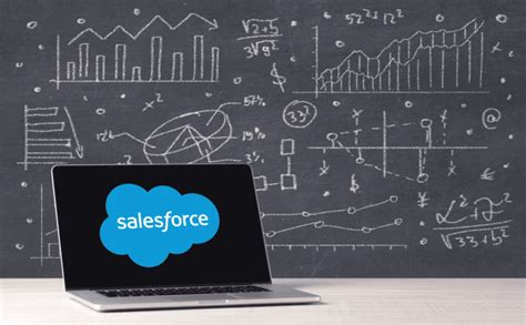 Salesforce Crm And Sales Pipeline Optimization Highbridge