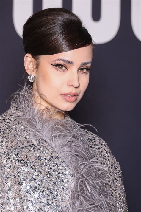 Sofia Carson Photo Of Pics Wallpaper Photo Theplace