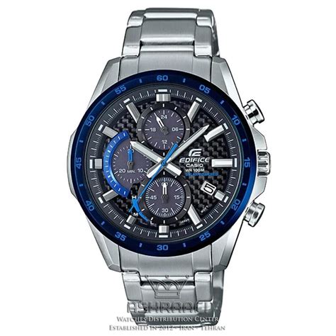 ساعت کاسیو Casio ، خرید با ضمانت شرکتی، مناسب ترین قیمت فروشگاه اشرافی