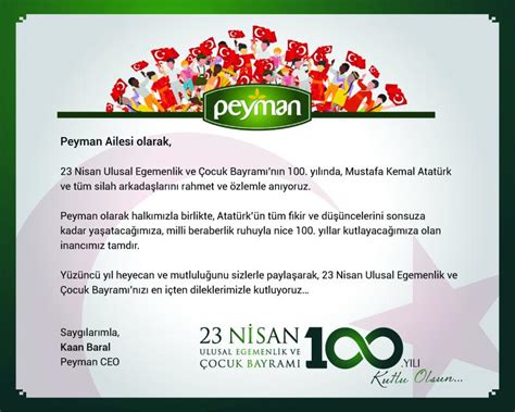 peyman posted on linkedin