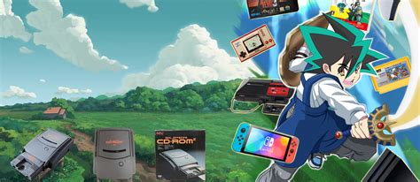 Super Cd Rom2スーパーシーディーロムロム本体買取 高く売るなら【買取コレクター】