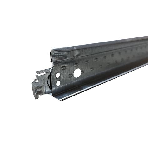 Armstrong Ceiling Grid Covers