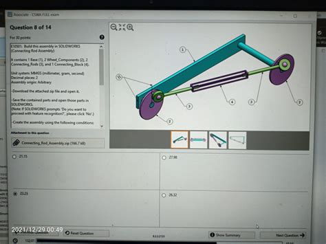 Free CAD Designs Files D Models The GrabCAD Community Library