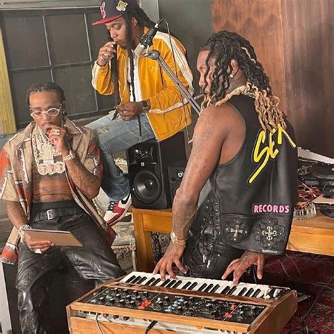 Stream Remix Didnt Cha Know Erykah Badu Bad And Boujee Migos By Elcadh Listen Online For