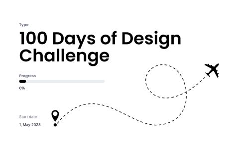 Day 06 Loading Spinner Animation Figma