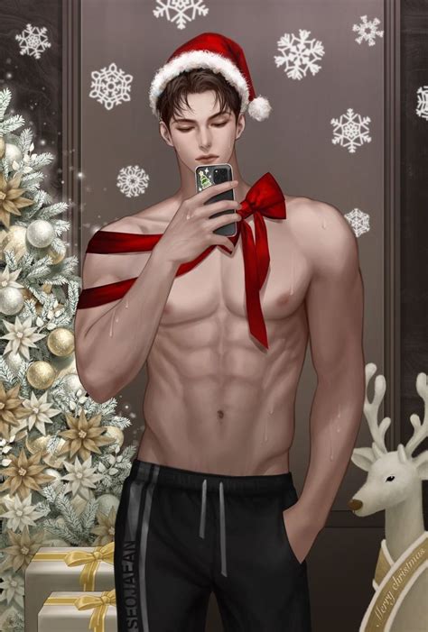 Anime Guys Shirtless Handsome Anime Guys Handsome Men Fantasy Art Men Manga Love Anime