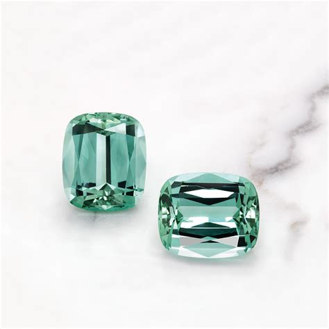Hc Arnoldi Gemstones Gemstone Wholesaler Idar Oberstein