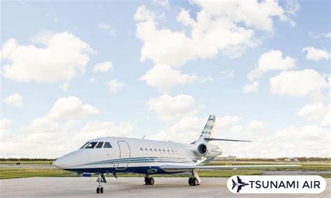 Airplane Cockpit Meaning Location Function Types Design