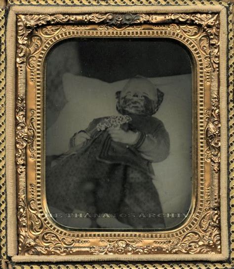 17 Best Images About Victorian Post Mortem Photos On Pinterest The Stand Baby Due And The