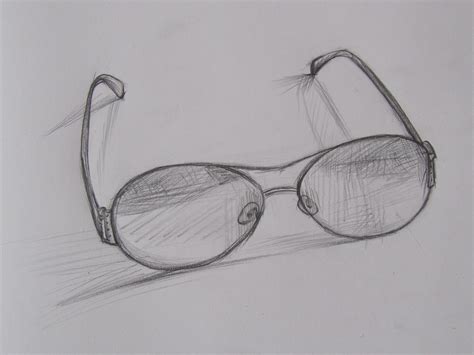 Objective Drawing At Explore Collection Of