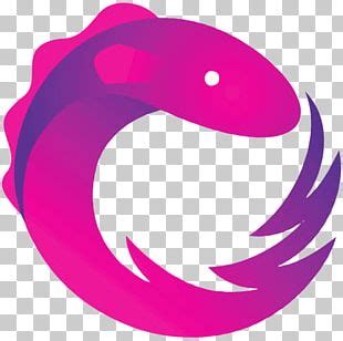 Functional Reactive Programming PNG Images Functional Reactive Programming Clipart Free Download