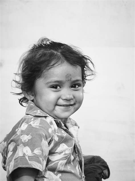 Bangladeshnicegirl Photos Download The Best Free Bangladeshnice