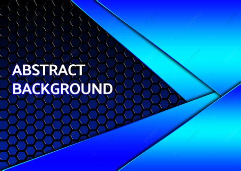 Zic Zac Background Images Hd Pictures And Wallpaper For Free Download