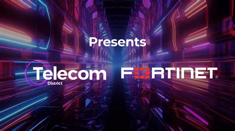 Telecom District