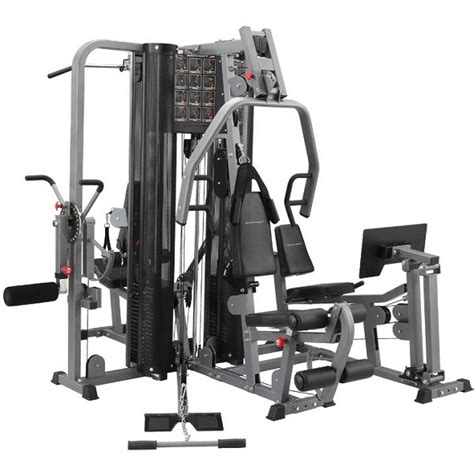 Bodycraft X2 Strength Training System Reviews Online Price Specs Features
