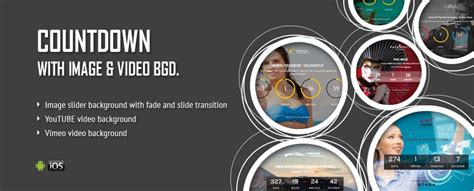 Full Width Banner Rotator Classic Skin All In One Slider Wordpress Plugin And Jquery