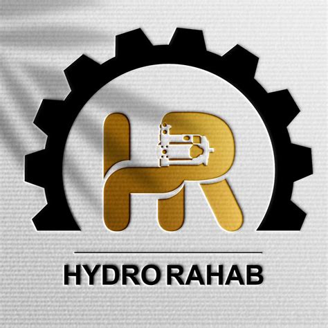 درباره ما هیدرو رهاب هیدرولیک پنوماتیک ابزار دقیق