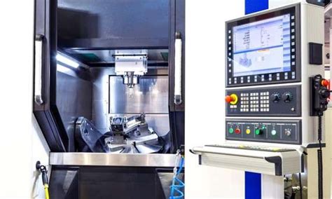 Production Cycle Time In CNC Machining