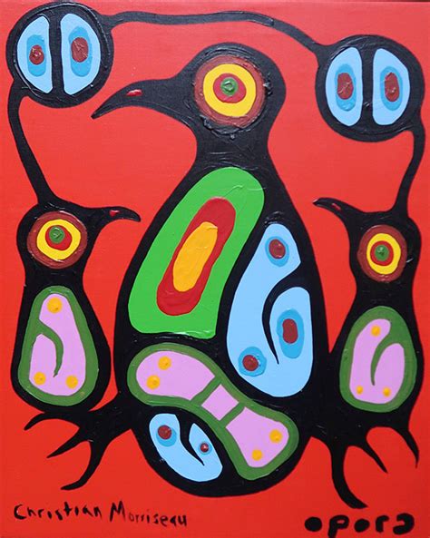 Father N Sons Christian N Kyle N Joshim Kakegamic Christian