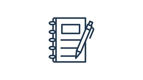 How To Auto Grade Jupyter Notebooks Codegrade Blog