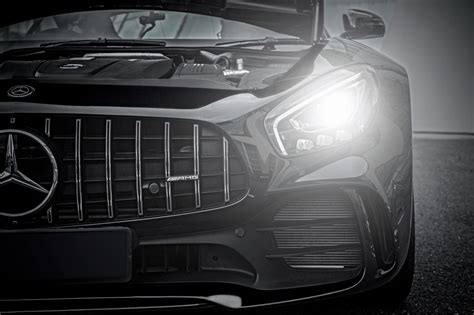 무료 이미지 자동차 디자인 검은 화이트 그릴 전조등 자동차 외장 자동차 조명 개인용 고급차 고급 차량 범퍼 고성능 차 Automotive Fog