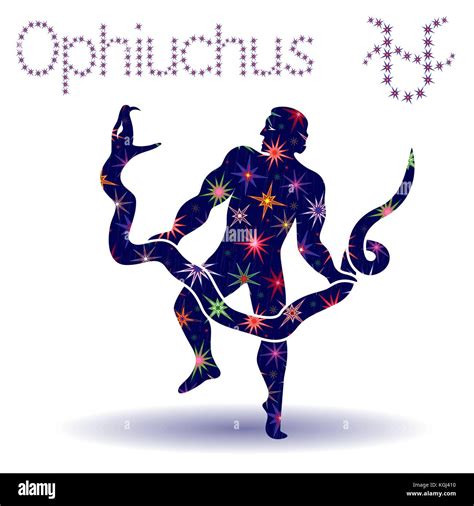 What Is The Most Forgotten Zodiac Sign Besides Ophiuchus