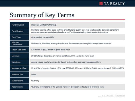Where To Invest 25m In Real Estate Core Vs Non Core Opportunities