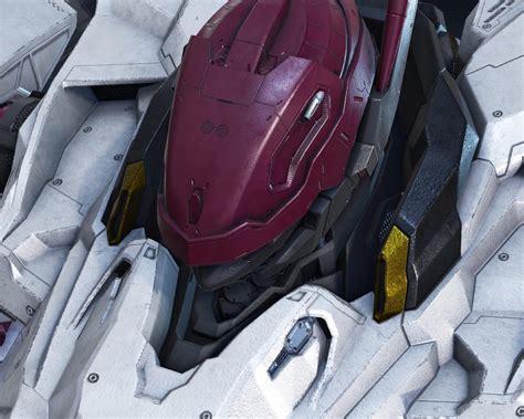 “boom” Kafka Ac And Emblem 🫶🏻 R Armoredcorevi