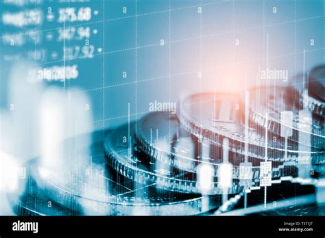 What Is A Tappi Chart Itypodfone