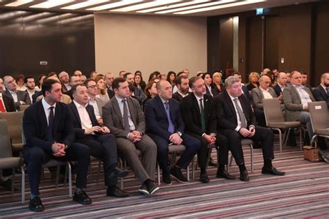 საქართველოს სახელმწიფო ელექტროსისტემა Georgian State Electrosystem On Linkedin ენერგეტიკის