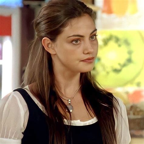 Pin De Vilemani En Casais Peinados Look De Cabello Actrices Rubias