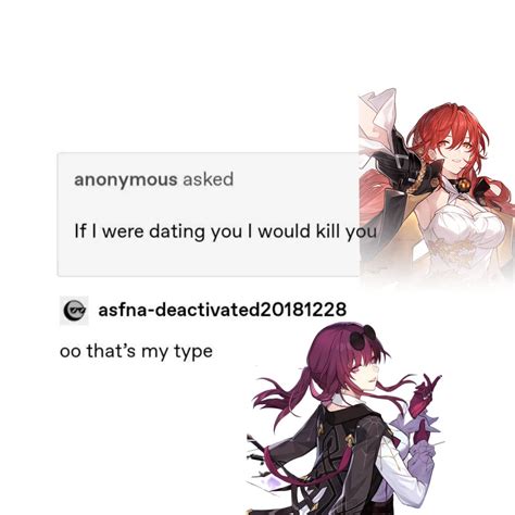 Haze Kafcocksucker On Twitter RT Cerb Stea Kafhime Himeko