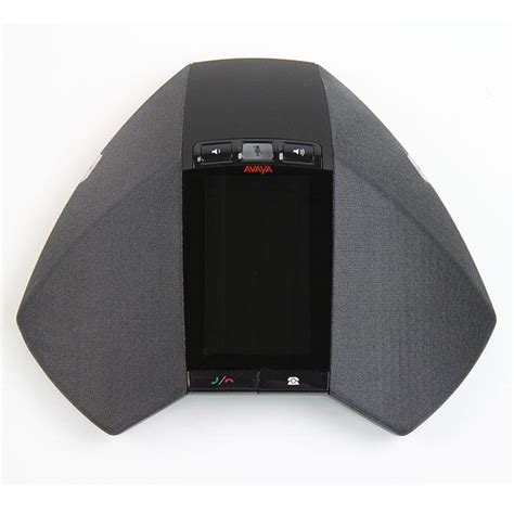 Avaya B189 Conference Phone 700503700 Supply And Repair Ghekko
