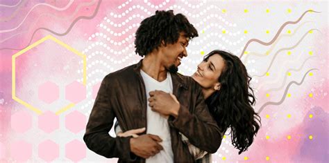 Love Horoscopes For Each Zodiac Sign On April 19 2024 YourTango