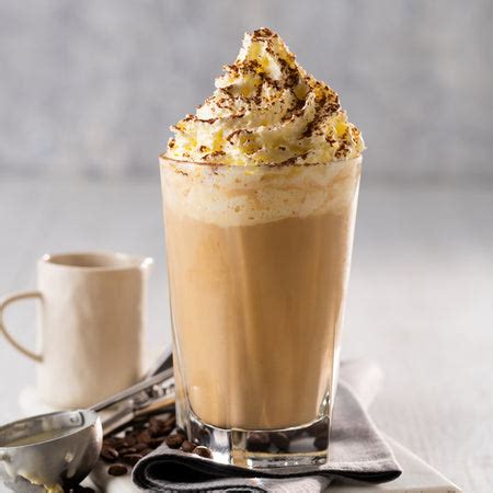 Drinks Menu The Coffee Club Australia