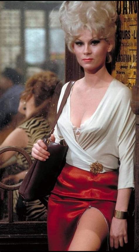 Grace Lee Whitney On Tumblr