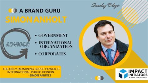 Lokesh Badgujar Posted On Linkedin