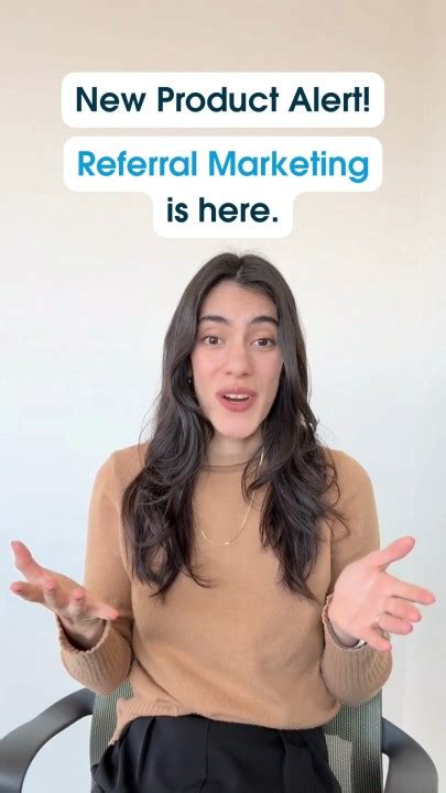 [video] Sa Force It On Linkedin Salesforcetower Salesforcecrm Salesforcecloud Salesforceohana…