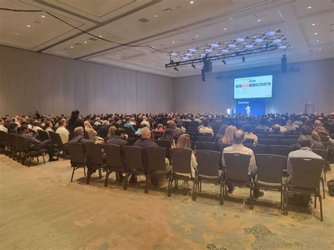 Gartnerda Gartnerda Dataobservability Dataquality Aiobservability Ai… Monte Carlo