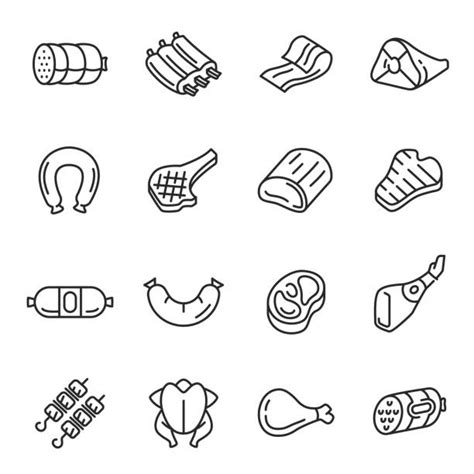 1200개 이상의 은줄멸 이미지 스톡 사진 그림 및 Royalty Free 이미지 Istock