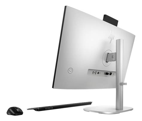Hp Elitestudio Aio G I U Gb Tb Prodesk Ocom Ag