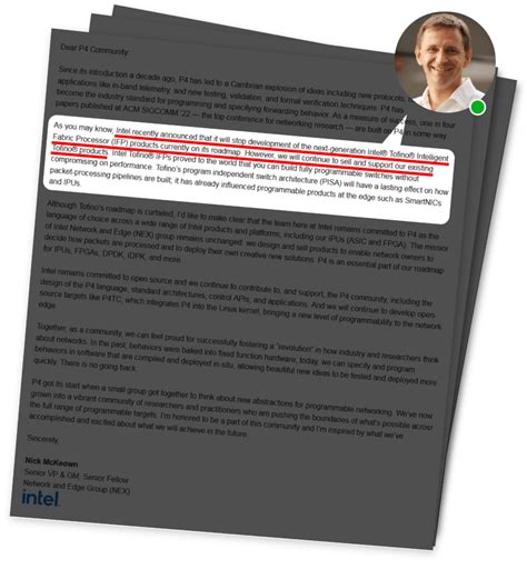 Will Asterfusion Continue To Sell P4 Programmable Bare Metal Switches