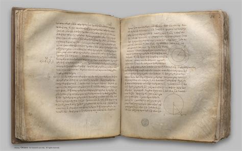 Euclids Elements Book Iii