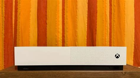 ایکس باکس وان اس 1 ترابایت تخفیف