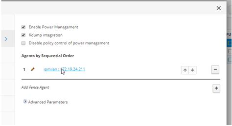 Changing IRMC HyperScale Appliance HS HS Password Using IPMITool Community