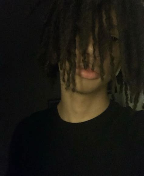 𝙆𝙚𝙤𝙩𝙤𝙥𝙩𝙧𝙤𝙡𝙡 ꨄ 𝙄𝙣𝙨𝙥𝙤 Cute Dreads Cute Guy Pics Rappers