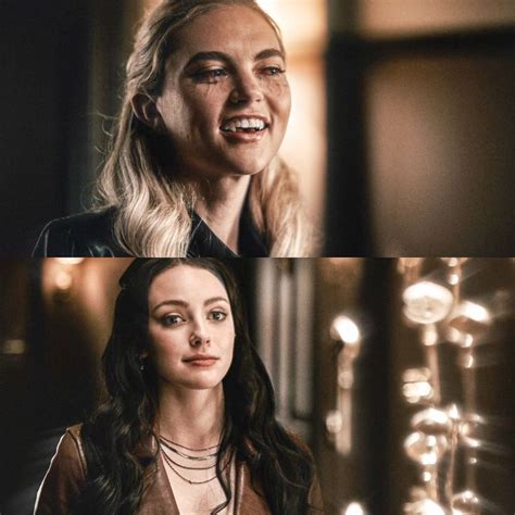 Legacies Super Squad 💋 Legaciessubs • Instagram Photos And Videos