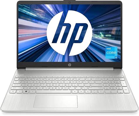 Hp Inch Laptop Review Gaming Test Specs Battery Ram Off