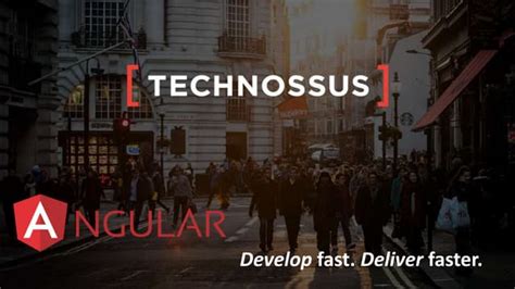 Meetup Angular Client Ppt