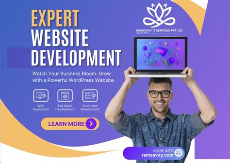 Vishal Yadav On Linkedin Tired Of Websites That Just Look Pretty Get